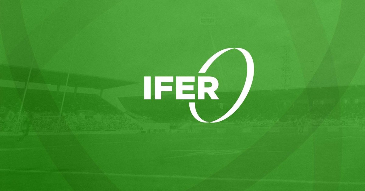 L’IFER poursuit son action en 2023/2024 | TECH XV