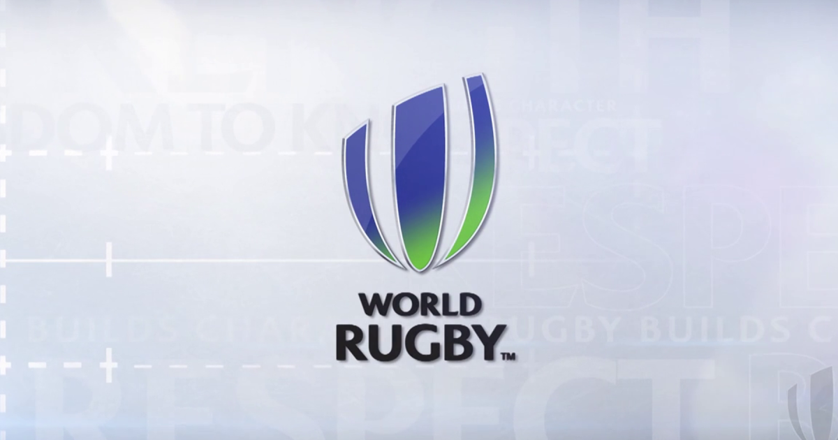 FFR/LNR : adoption des règles expérimentales World Rugby | TECH XV