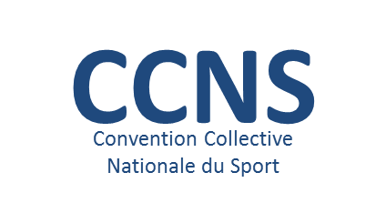CCN Sport : augmentation des minima (1er janvier 2024) | TECH XV